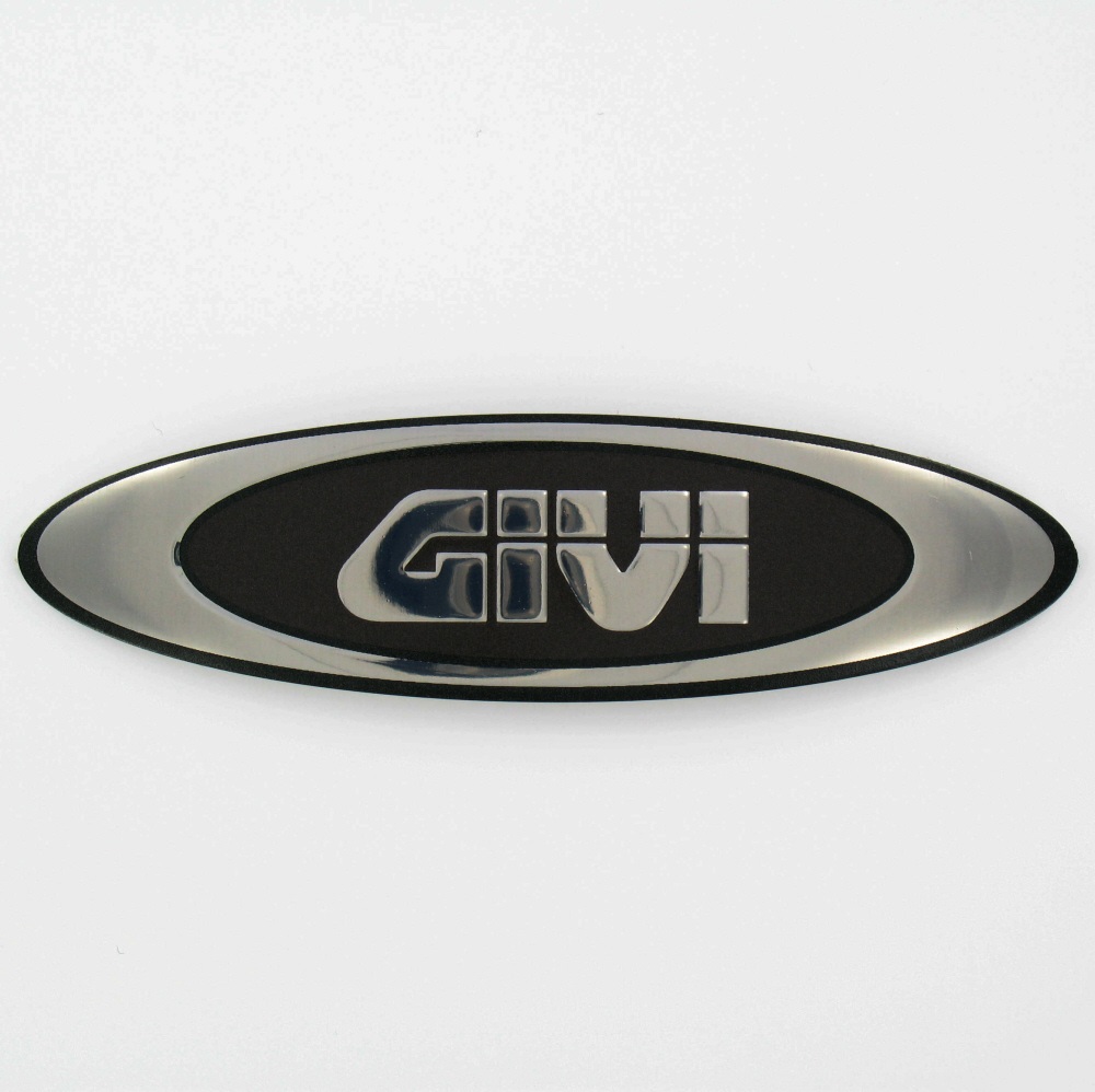 Givi Logo