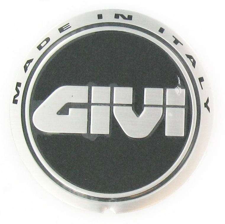 Givi Logo