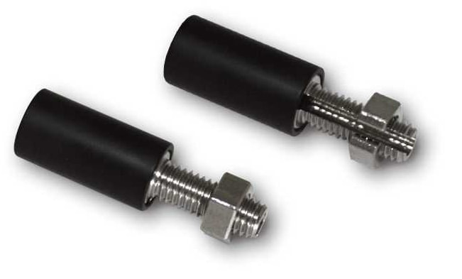 Bricolage Clignotants renouvellement filetage extension m6 m8 m10 m12 ...