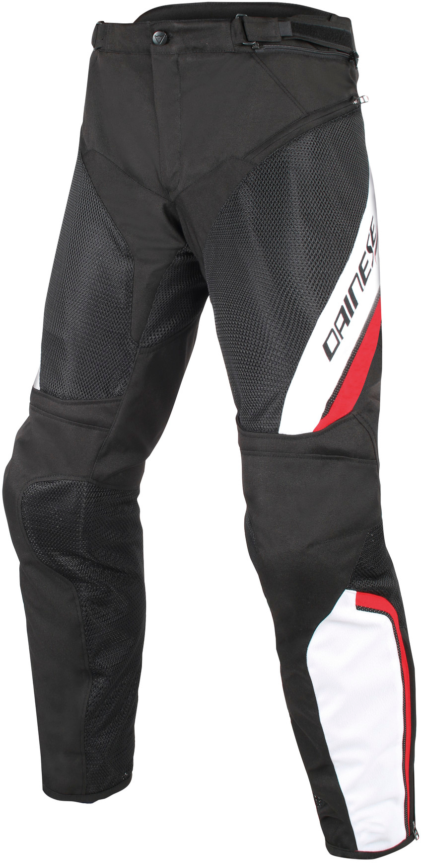 ALPINESTARS Ramjet Air Pants Zwart | RAD.EU