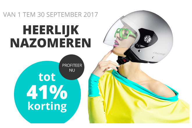 RAD | Topmerken Bodemprijzen