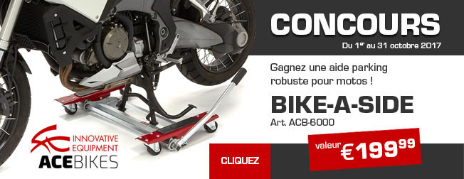 RAD | Meilleures marques Meilleurs prix