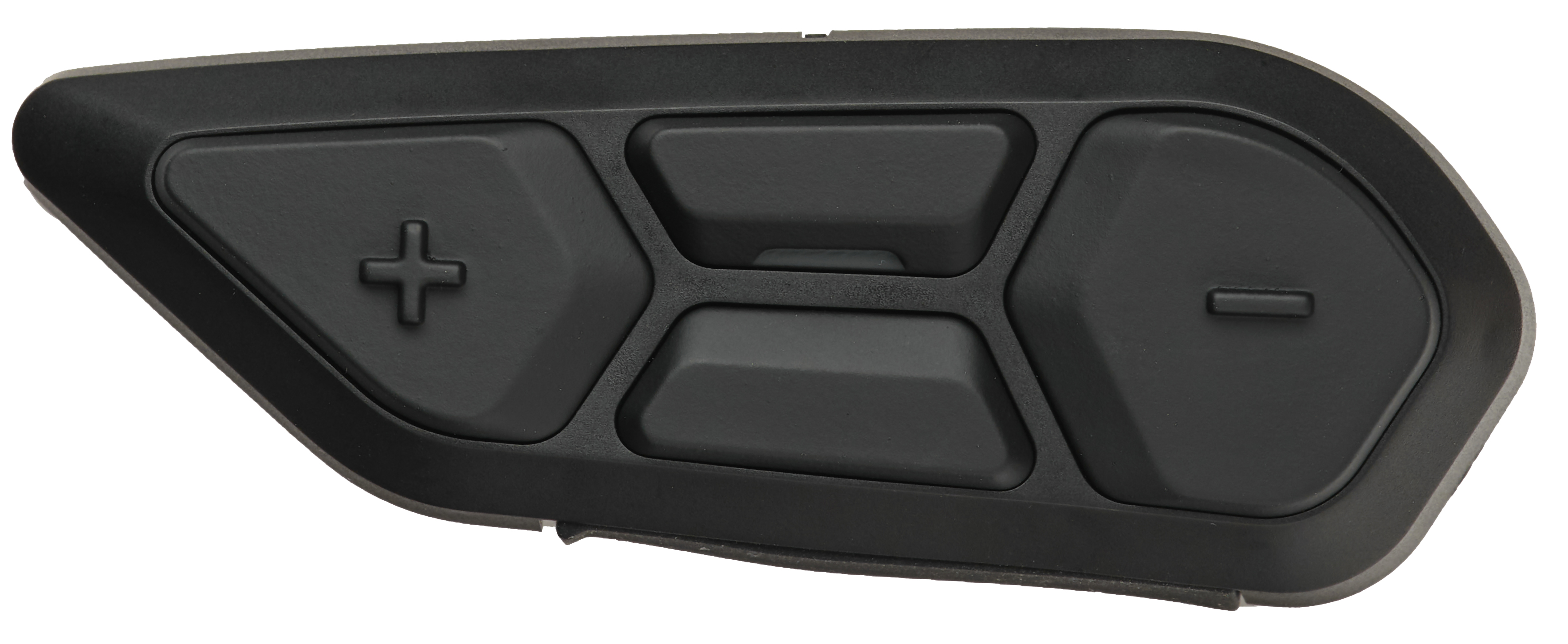 SENA SC2 - Intercom systems for motorcycles | RAD